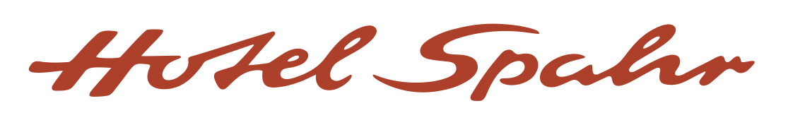 Hotel Spahr